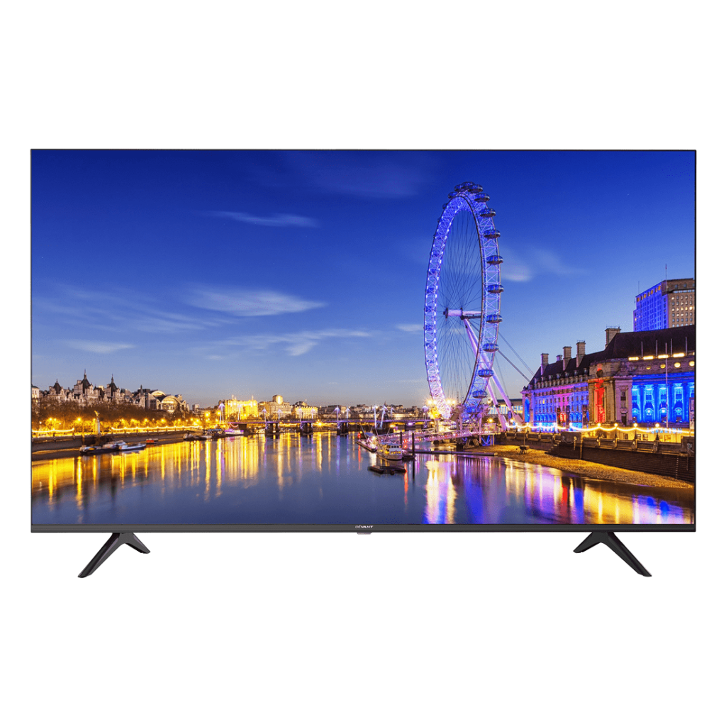 Smart TV | Digital TV |Full HD TV-Devant Philippines