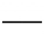 Audio System | Devant Philippines