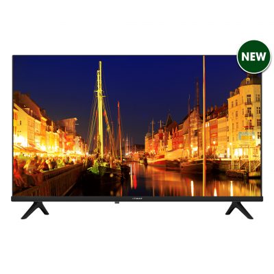 Smart TV | Digital TV |Full HD TV-Devant Philippines