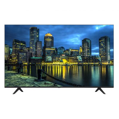 Smart TV | Digital TV |Full HD TV-Devant Philippines