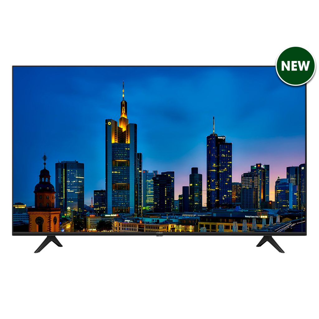 Smart TV | Digital TV |Full HD TV-Devant Philippines