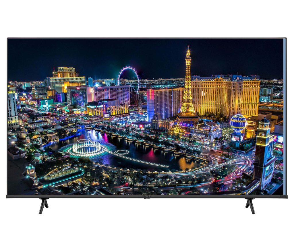 Smart TV | Digital TV |Full HD TV-Devant Philippines