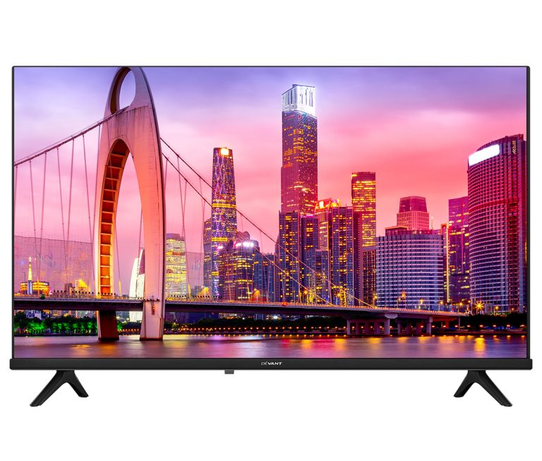 Smart TV | Digital TV |Full HD TV-Devant Philippines