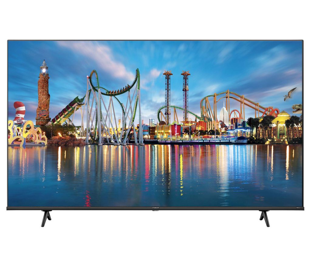 Smart TV | Digital TV |Full HD TV-Devant Philippines