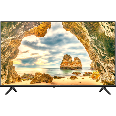 Smart TV | Digital TV |Full HD TV-Devant Philippines