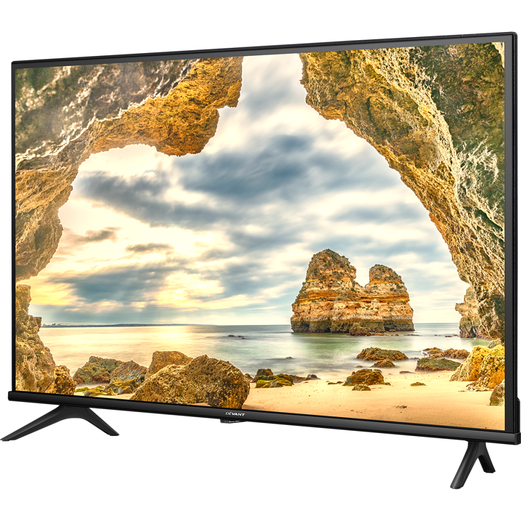 32STV104 | Devant Philippines