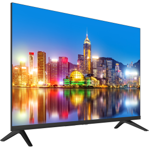 32STW101 Smart TV | Devant Philippines