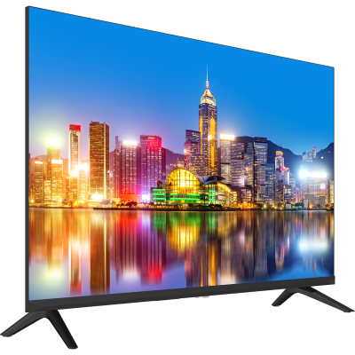 32STW101 Smart TV | Devant Philippines