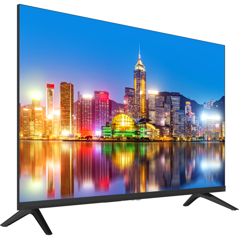 32STW101 Smart TV | Devant Philippines