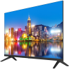 32STW101 Smart TV | Devant Philippines