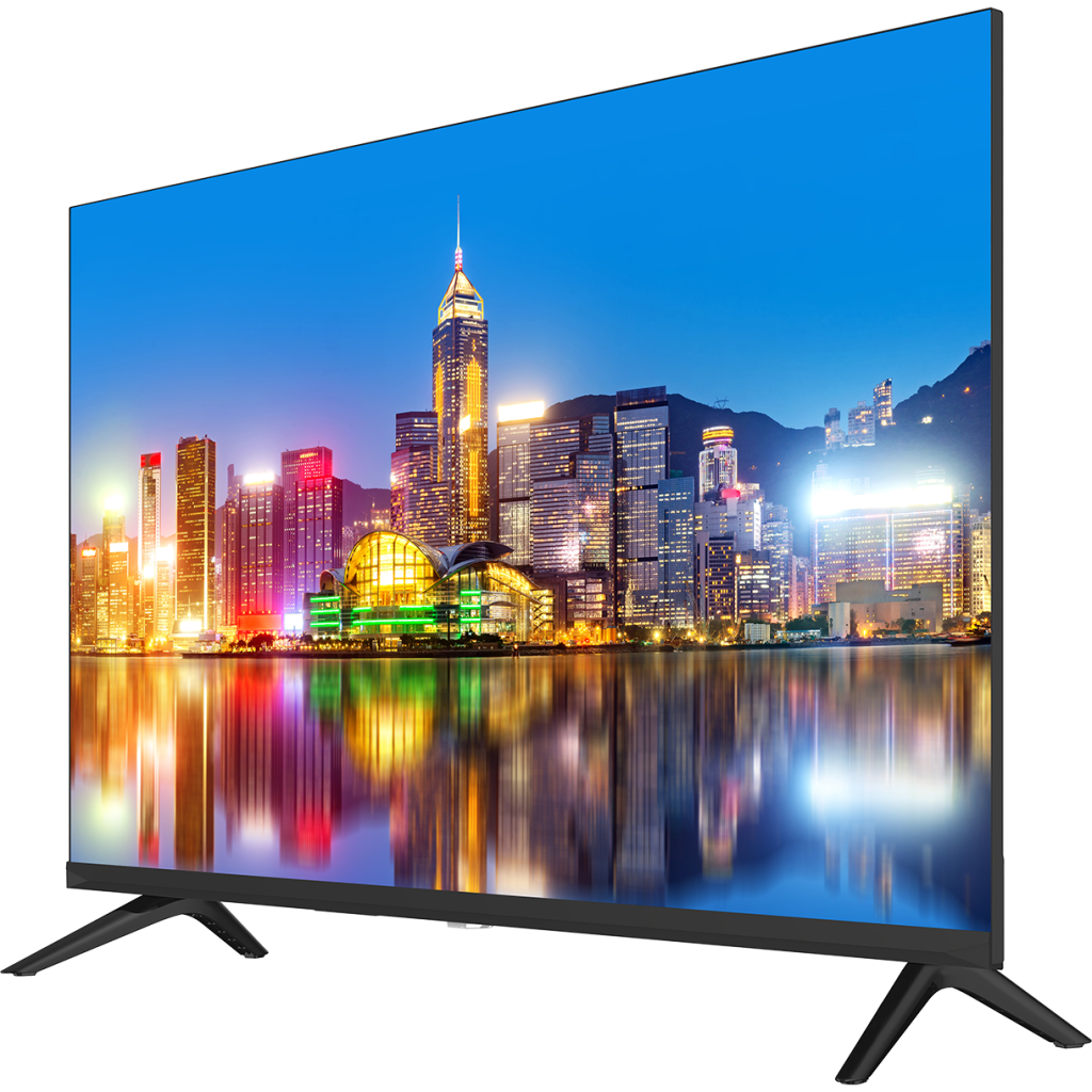 32STW101 Smart TV | Devant Philippines