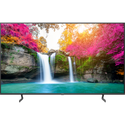 Smart TV | Digital TV |Full HD TV-Devant Philippines