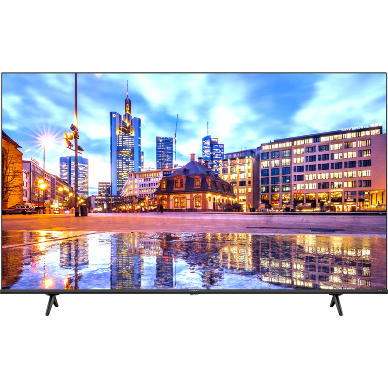 Smart TV | Digital TV |Full HD TV-Devant Philippines