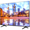 50UHD205 Smart 4K TV | Devant Philippines