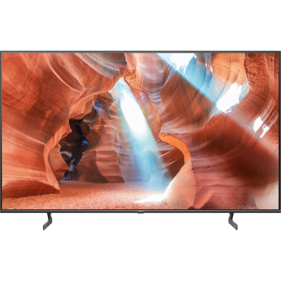 Smart TV | Digital TV |Full HD TV-Devant Philippines