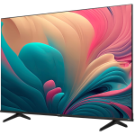 55UHD205 Smart 4K TV | Devant Philippines