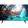 55UHW201 Smart 4K TV | Devant Philippines