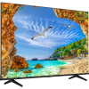 65UHD205 Smart 4K TV | Devant Philippines
