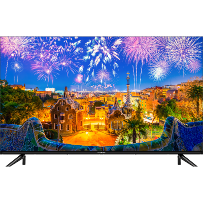 Smart TV | Digital TV |Full HD TV-Devant Philippines