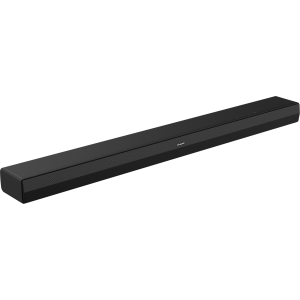 SBX-260 SOUNDBAR | Devant