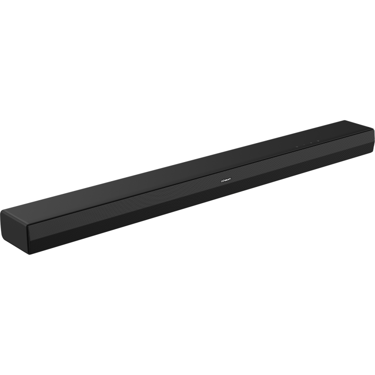 SBX-260 SOUNDBAR | Devant